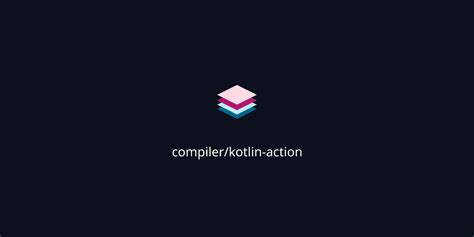 Nativeblocks Kotlin Action Compiler