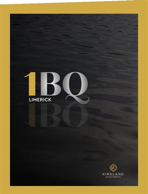 Development Limerick Limerickcity Office Eimear Mcmanus