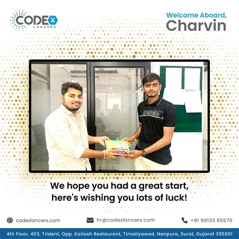 Welcomeonboard Welcometeam Newemployee Hiring Welcomepost Careeropportunity Team Growth