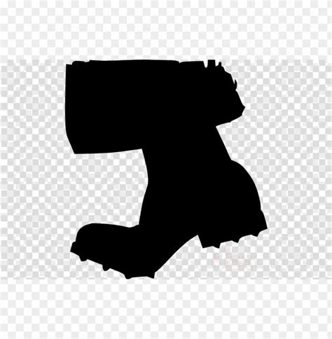 Boots Buckle Lasso Hat Clipart