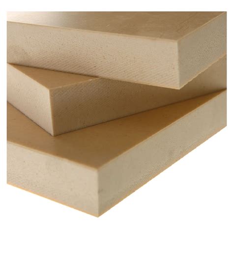 WPC Board Dealer In Ahmedabad Trishul Timber Co