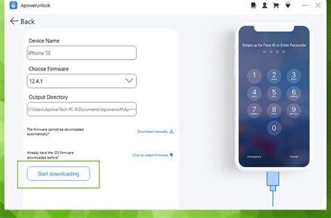 How To Remove Passcode From IPhone