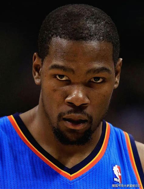 Nba老照片，每一场都是青春，每一场都是回忆 搜狐大视野 搜狐新闻
