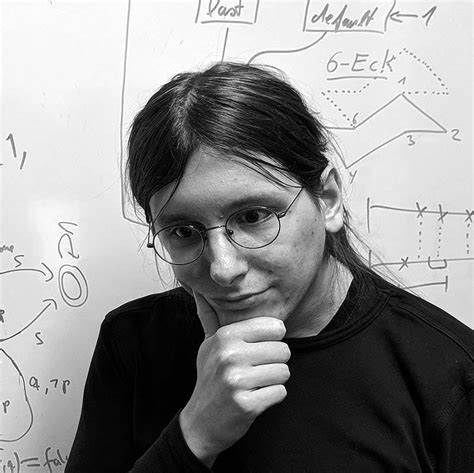 Crafting Regexes To Avoid Stack Overflows Sonar