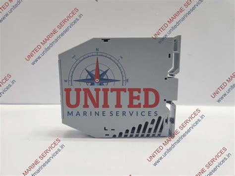 Jumo Itron Dr100 Compact Microprocessor Controller 702060 288 888 000 23 United Marine Services