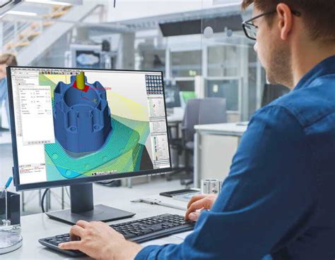 Understanding CNC Prototype Machining A Complete Guide Flying Precision