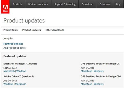 Troubleshoot Macos 10x System Errors Freezes Adobe Software