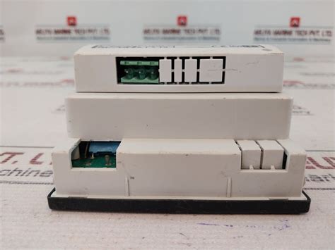 Rishabh Em 1330 Multifunction Energy Meter Aeliya Marine