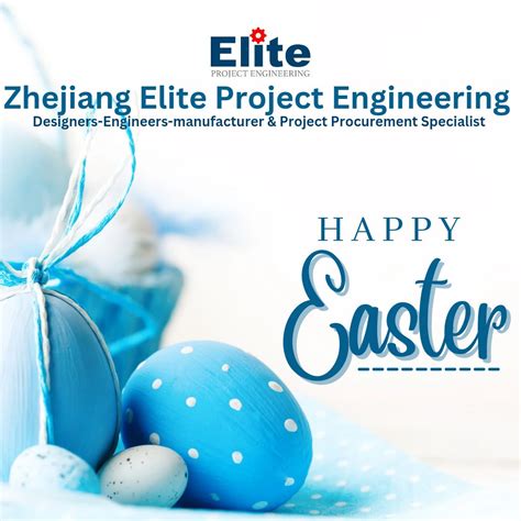 Oghenekevwe Ogheneovo On Linkedin Wishing You All A Happy Easter Celebration