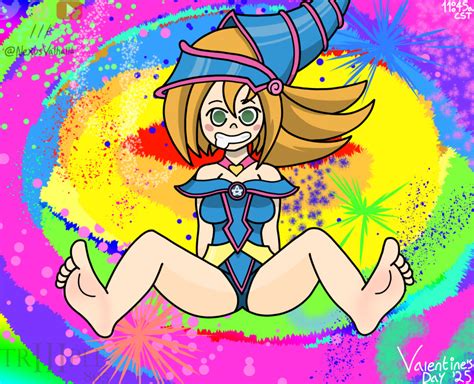 Rule 34 1girls 2020s 2025 Artist Name Bare Legs Barefoot Blonde Hair Blue Panties Blush Blush