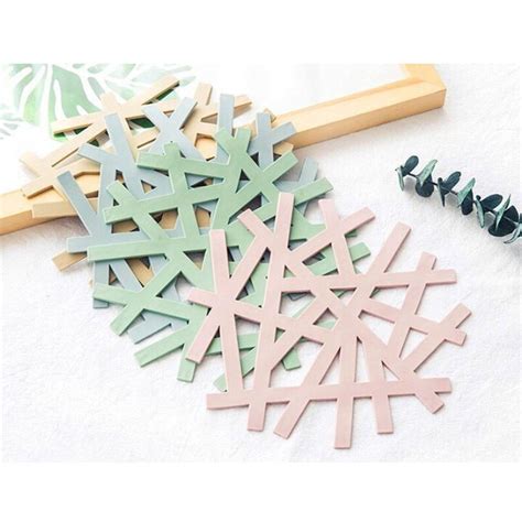 Buy 3pcs Esp 32s Matching Adapter Board Wifi Bluetooth Module Esp Wroom 32