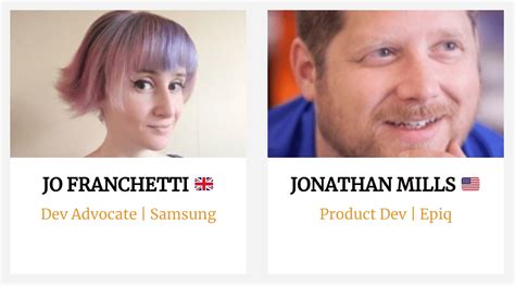 devreach for javascript developers