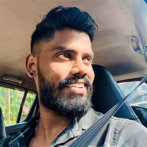 Ajesh K R Ajeshkr On Threads