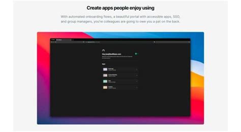 budibase guide create apps without coding