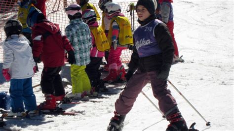 Безплатен влек за ден в ски центъра над Благоевград Моят град — Новини Стандарт