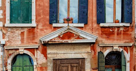 The Latest Innovations In Biometric Access Control