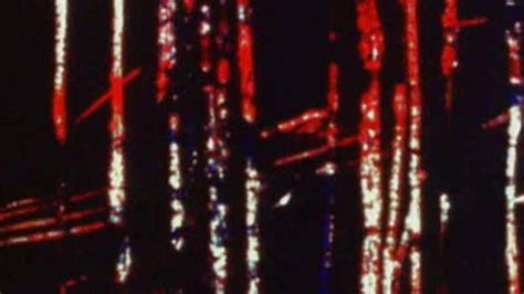 David Perry 1968 Mubi