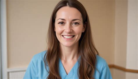 28 Describe With Examples How Socio Economic Factors Can Have A