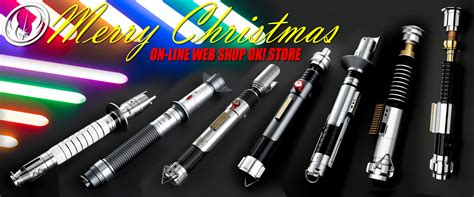 Xeno3・sn Pixel V4モデル本日入荷しました！ Ok！店長のブログ