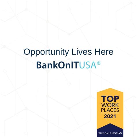 ammar h posted on linkedin