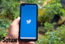 Sotwe Twitter Viewer And Trends Analyzer