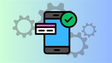 Mastering App Permissions Take Control Of Your Privacy