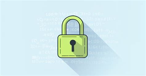 12000 Api Keys And Passwords Found In Public Datasets Used For Llm