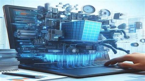 Mastering Back End Performance Optimization Practice Tests