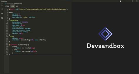 Pwa React Javascript Html Css Webdevelopment Debashish Gogoi
