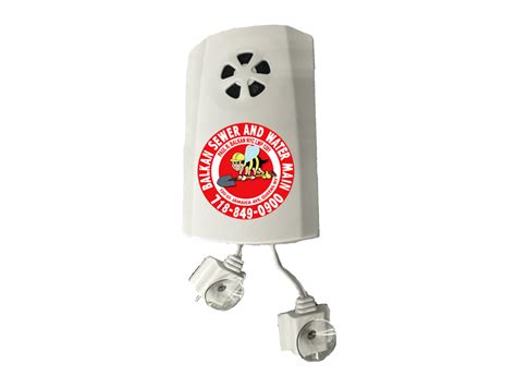 Water Sensor Alarm System 5 Reasons Why Your Home Needs One