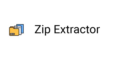 Unzip File Online Zip Extractor