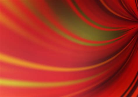 Light Red Vector Glossy Abstract Background 22576668 Vector Art At Vecteezy