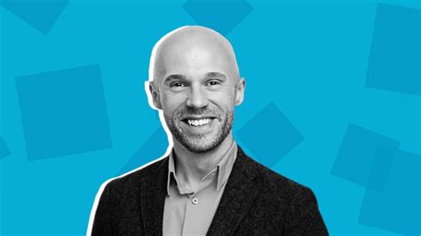 “not Everybody Has A Killer App For Ai Yet” Intels Robert Hallock