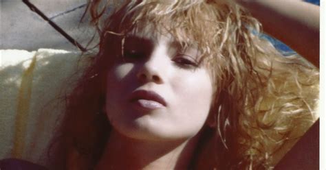 Slice Of Cheesecake Traci Lords Pictorial Daftsex Hd