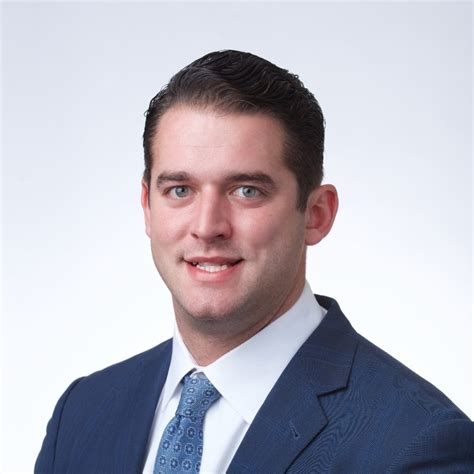 Michael Fultz Vice President Central Region Equitable Advisors