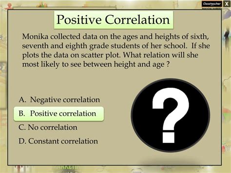 Ppt Types Of Correlation Powerpoint Presentation Free Download Id2258815 Ppt Types Of Correlation Powerpoint Presentation Free Download Id2258815