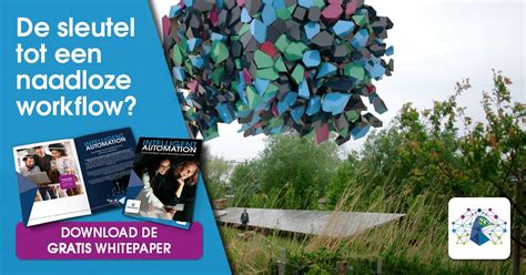 Peacock Op Linkedin Intelligent Automation Expert In Bi And Rpa Oplossingen Peacock