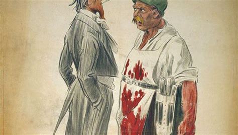 Uncle Sam History Artist Drawing Propaganda And Facts Britannica