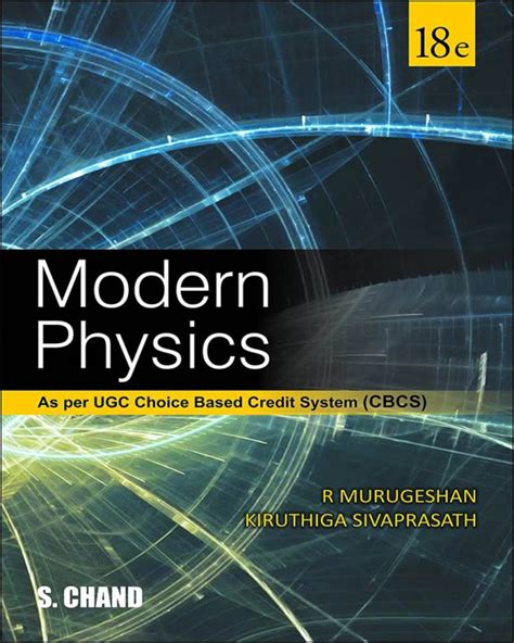 What Is A Quantum Field Theory A First Introduction For Mathematicians