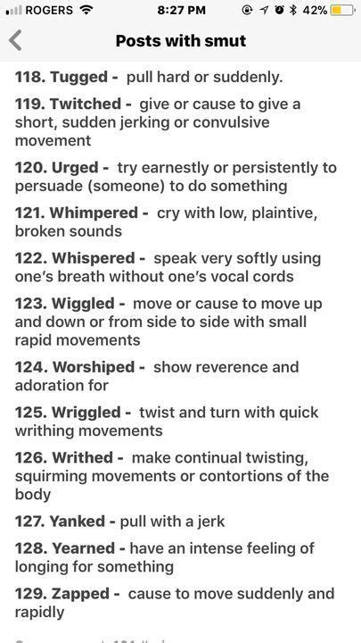 Pin Oleh Jamie Shanks Di Writing Prompts Research And Info Penulisan Buku Kosakata Penulis Fiksi