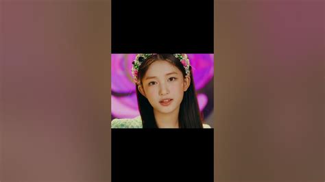 박자가안맞노 아이브 리즈 이서 원영 유진 레이 가을 다이브 Youtube