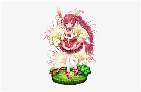 Base Jpeg 329x467 Png Download Pngkit