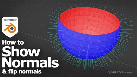 Blender Face Orientation Color At Deidra Mckoy Blog