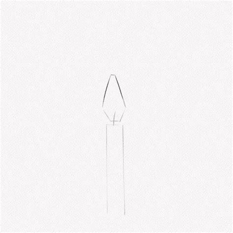 How To Draw Fire A Step By Step Art Tutorial Artlex