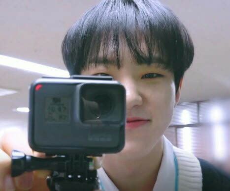 Welcome To Kais GitHub Pages Kwonk4i Github Io