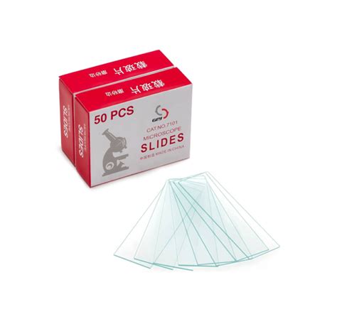 Best Microscope Slide Supplier Uae Well Care Med
