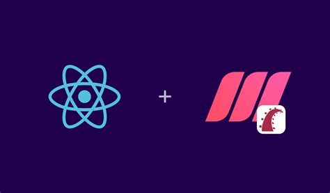 如何使用 meilisearch 和 react 将极速且高度相关的搜索集成到您的 rails 应用中 meilisearch 搜索引擎