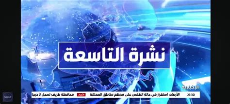 Sabouni Ibrahim Posted On Linkedin