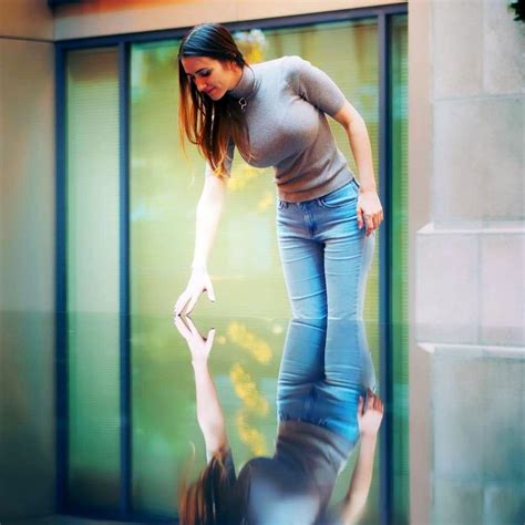 Piper Blush R 2busty2hide