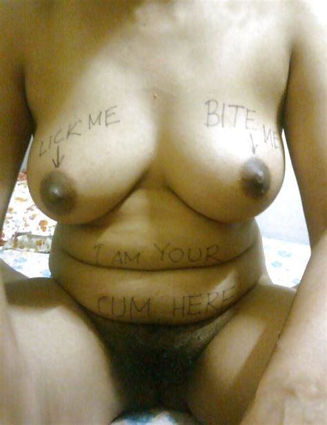 Dirty Indian Slut Wife In Need Of More Cock Porn Pictures Xxx Photos